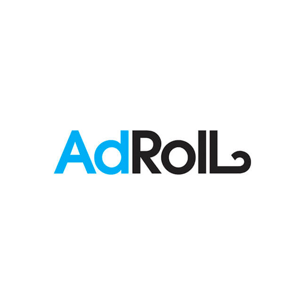 AdRoll